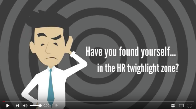 Payright Workforce Solutions - Massachusetts | Payroll & HCM Solutions