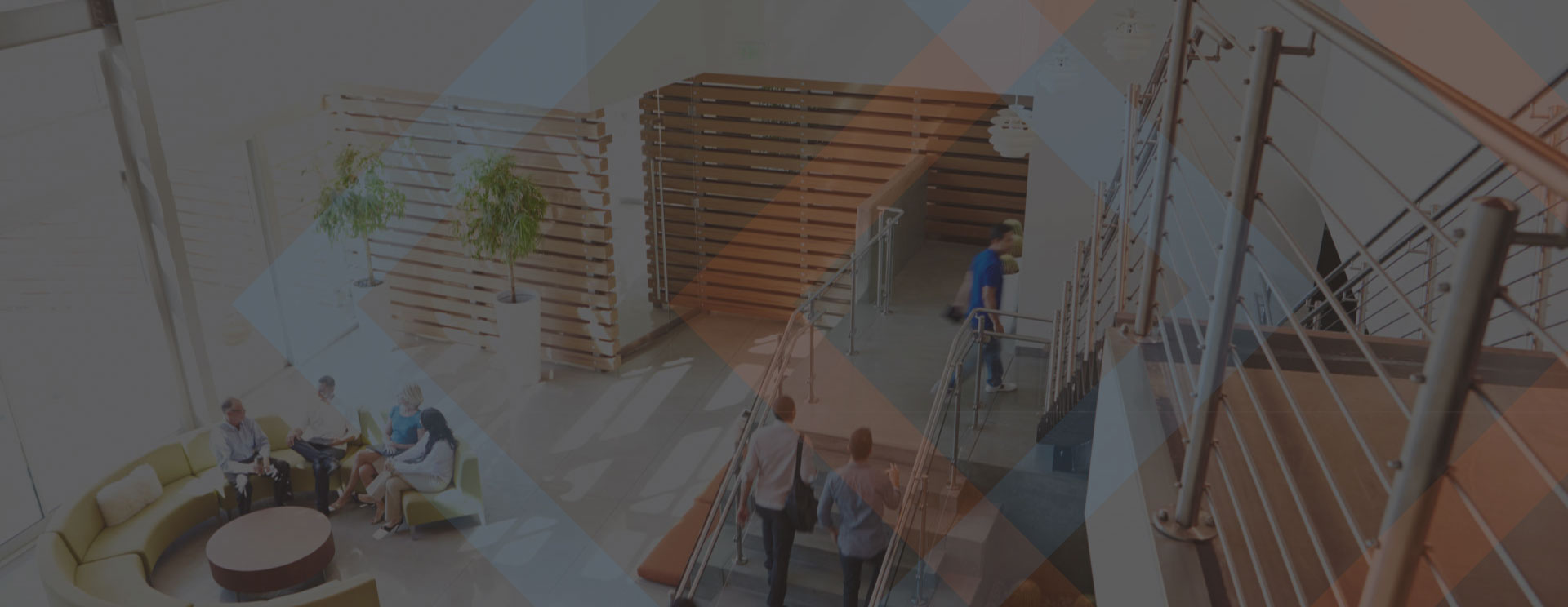 Payright Payroll Services In Massachusetts | Request A Free Demo